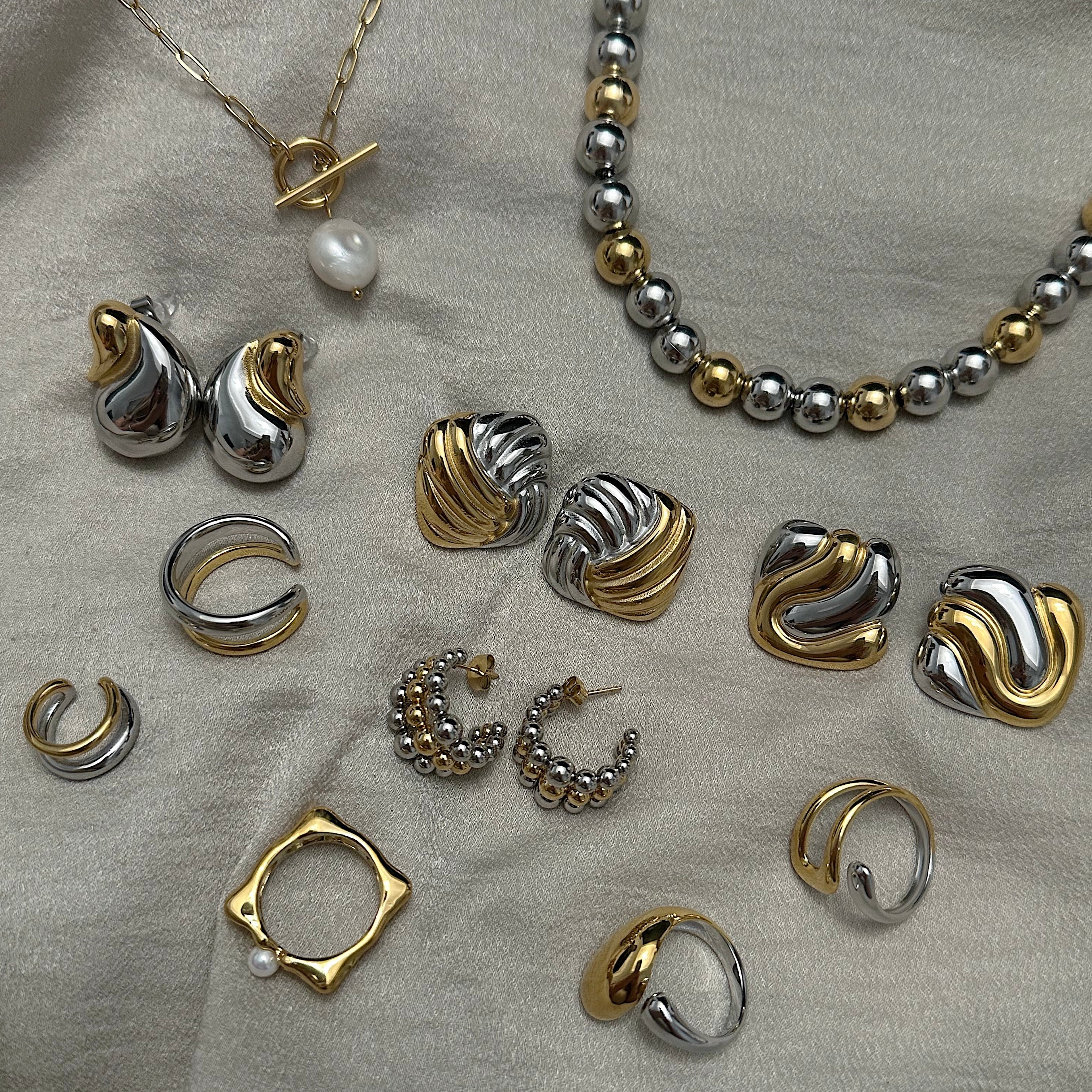 MIXED COLLECTION – Maily Fashion Store