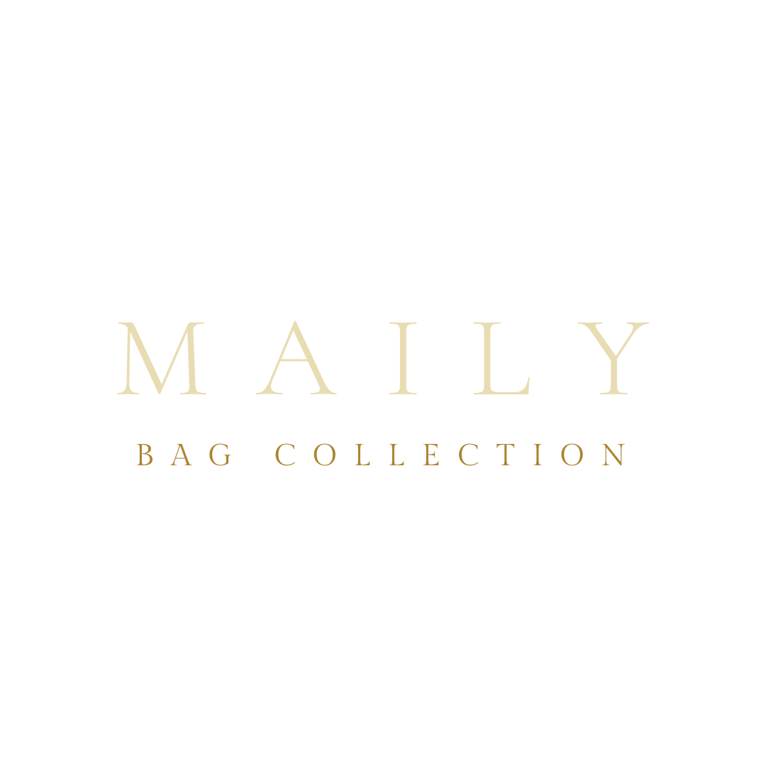 The Maily Bag – Maily Fashion Store